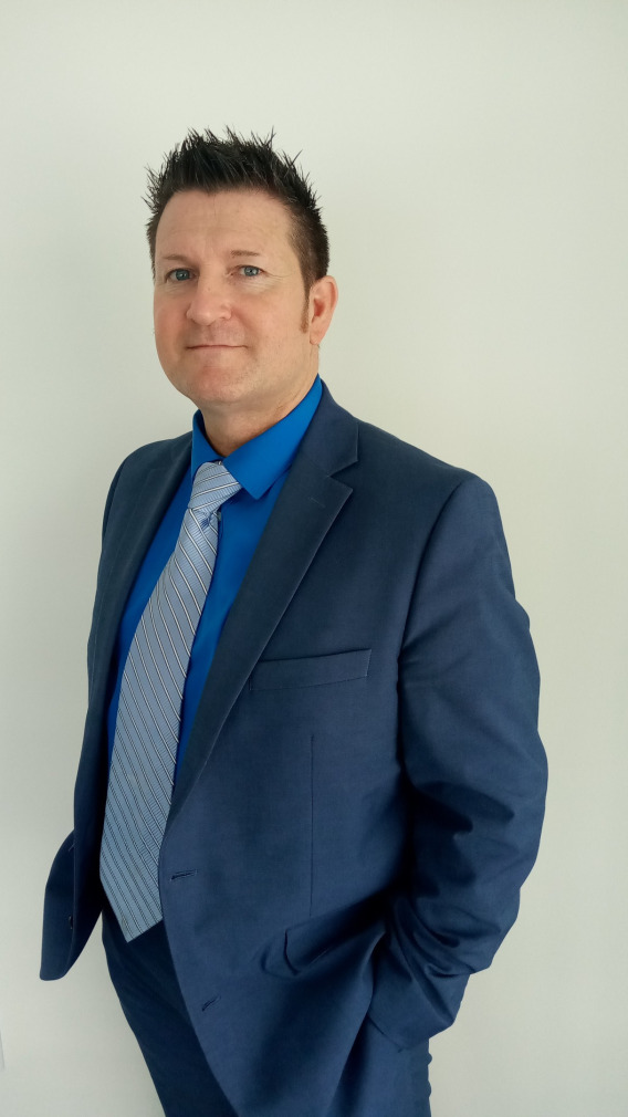 New Page [www.muirconstructioncostindex.com]